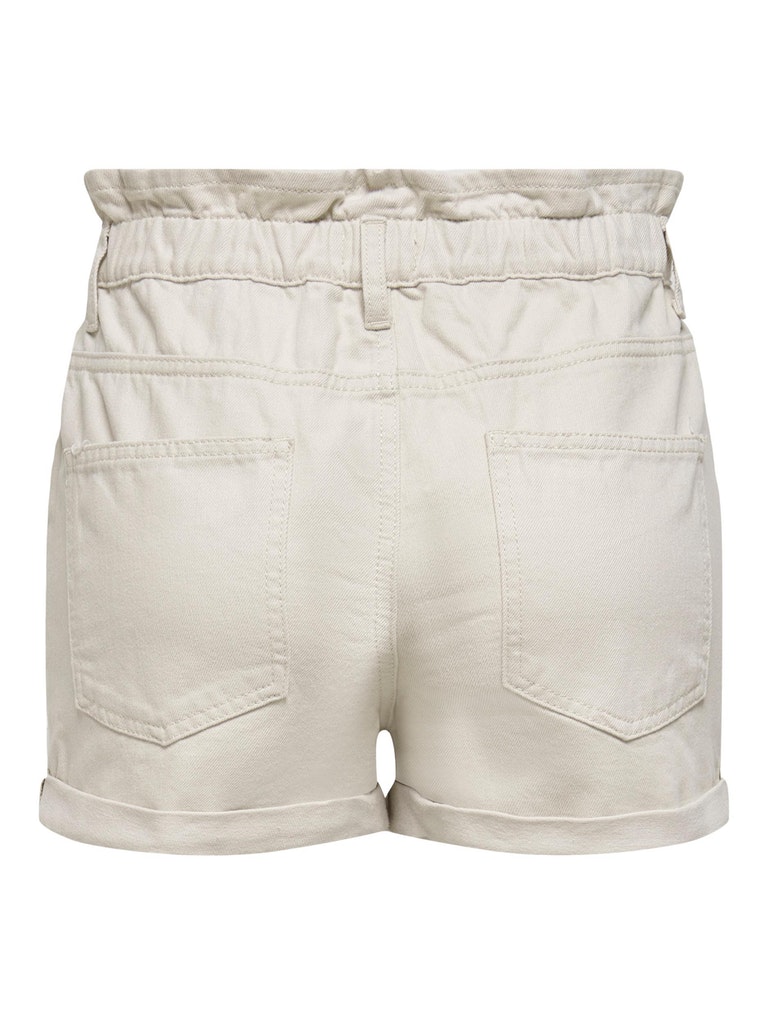 ONLY Shorts im Paperback-Style - Mode Wendeln Shop