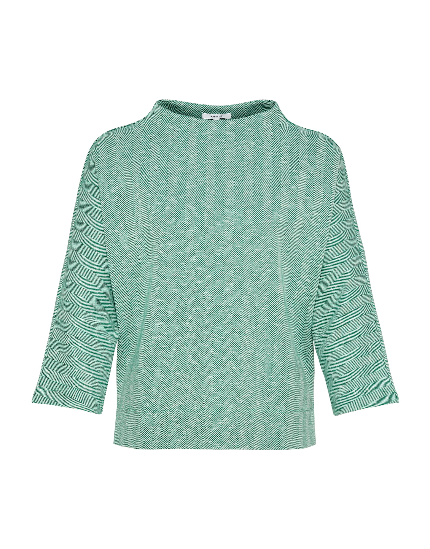 OPUS Sweater Gobile - Mode Wendeln Shop