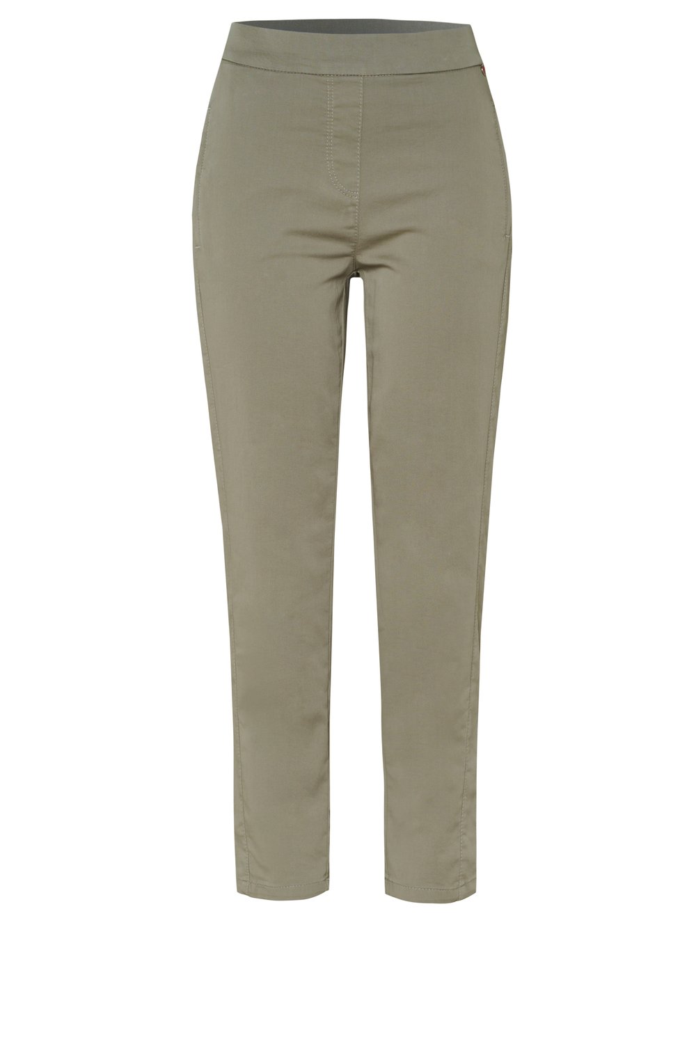 RELAXED BY TONY 7/8 Hose Alice New - Mode Wendeln Shop