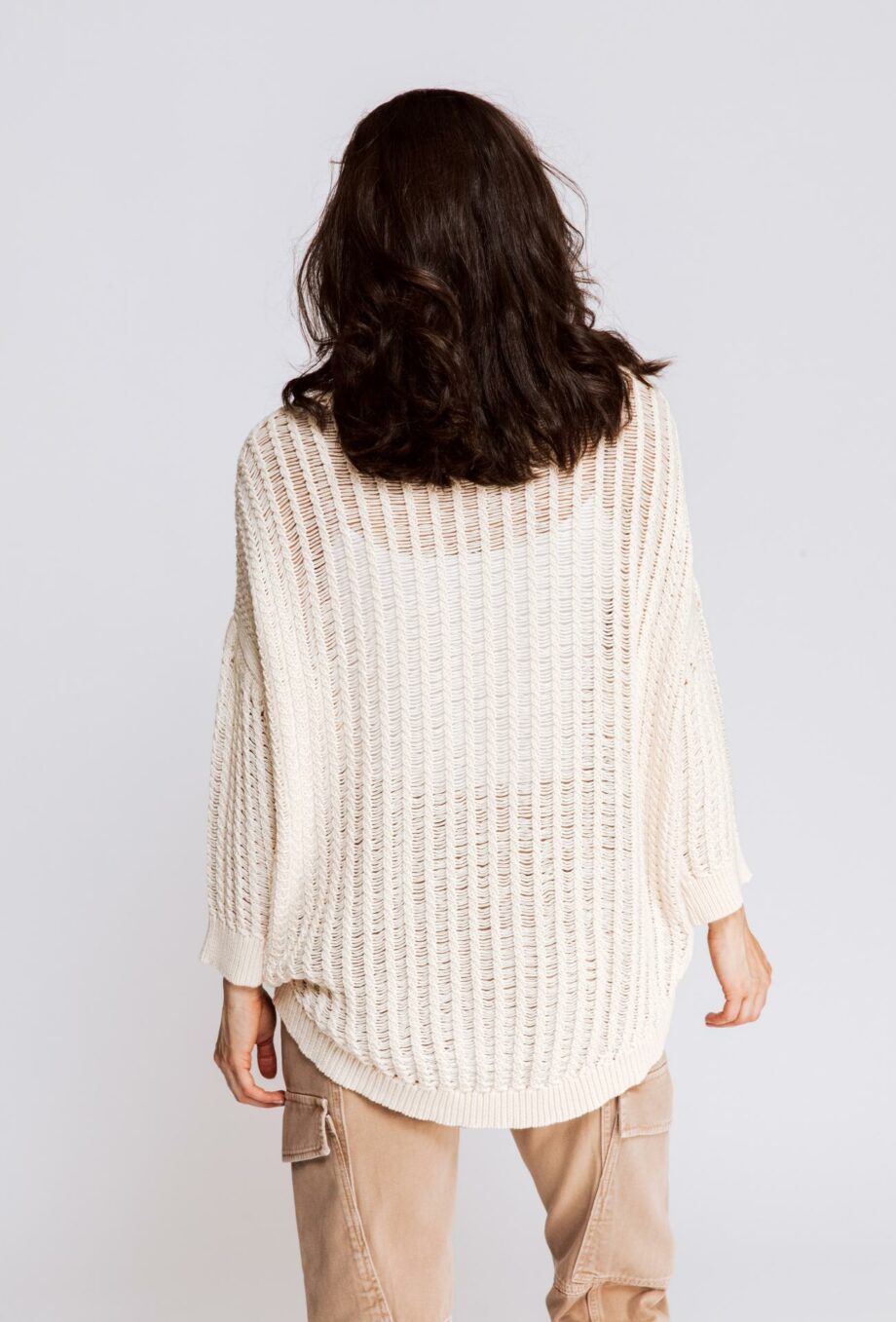 ZHRILL Pullover Darleen - Mode Wendeln Shop