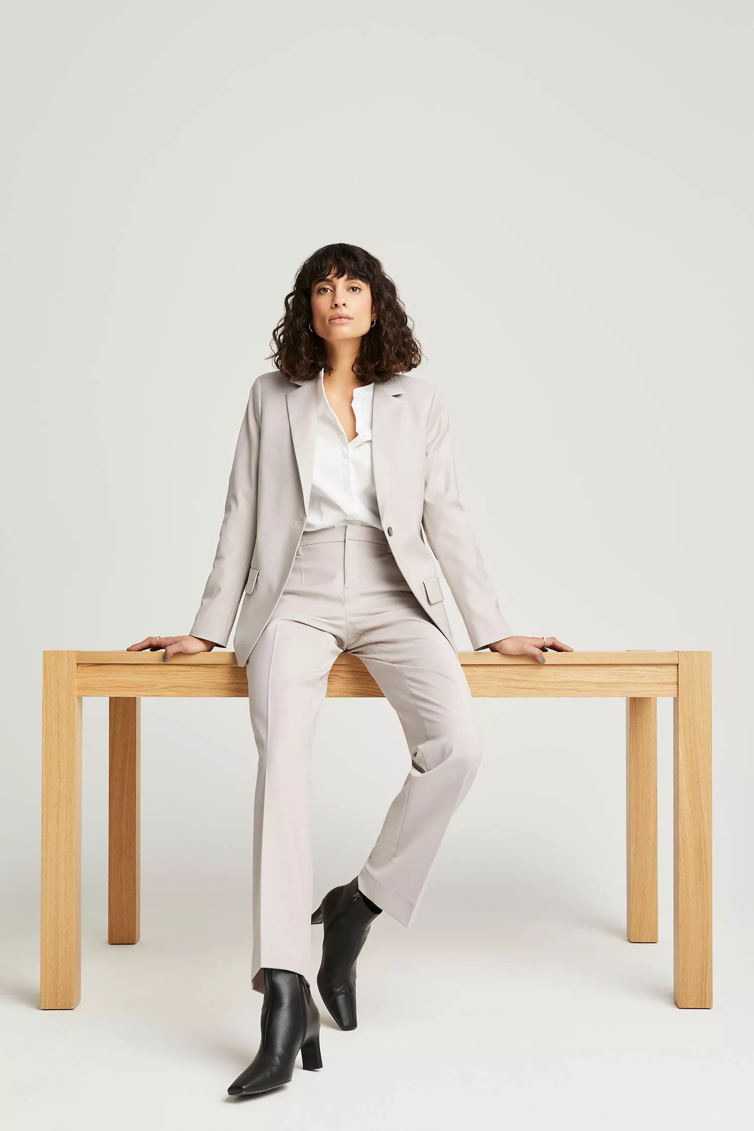 CINQUE Blazer CILIGHT - Mode Wendeln Shop