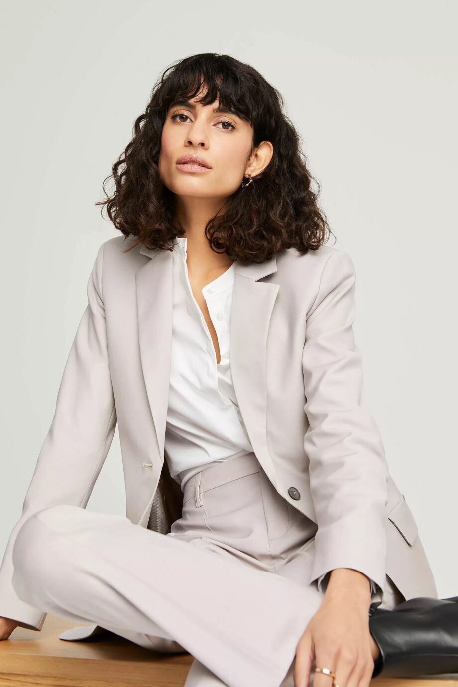 CINQUE Blazer CILIGHT - Mode Wendeln Shop