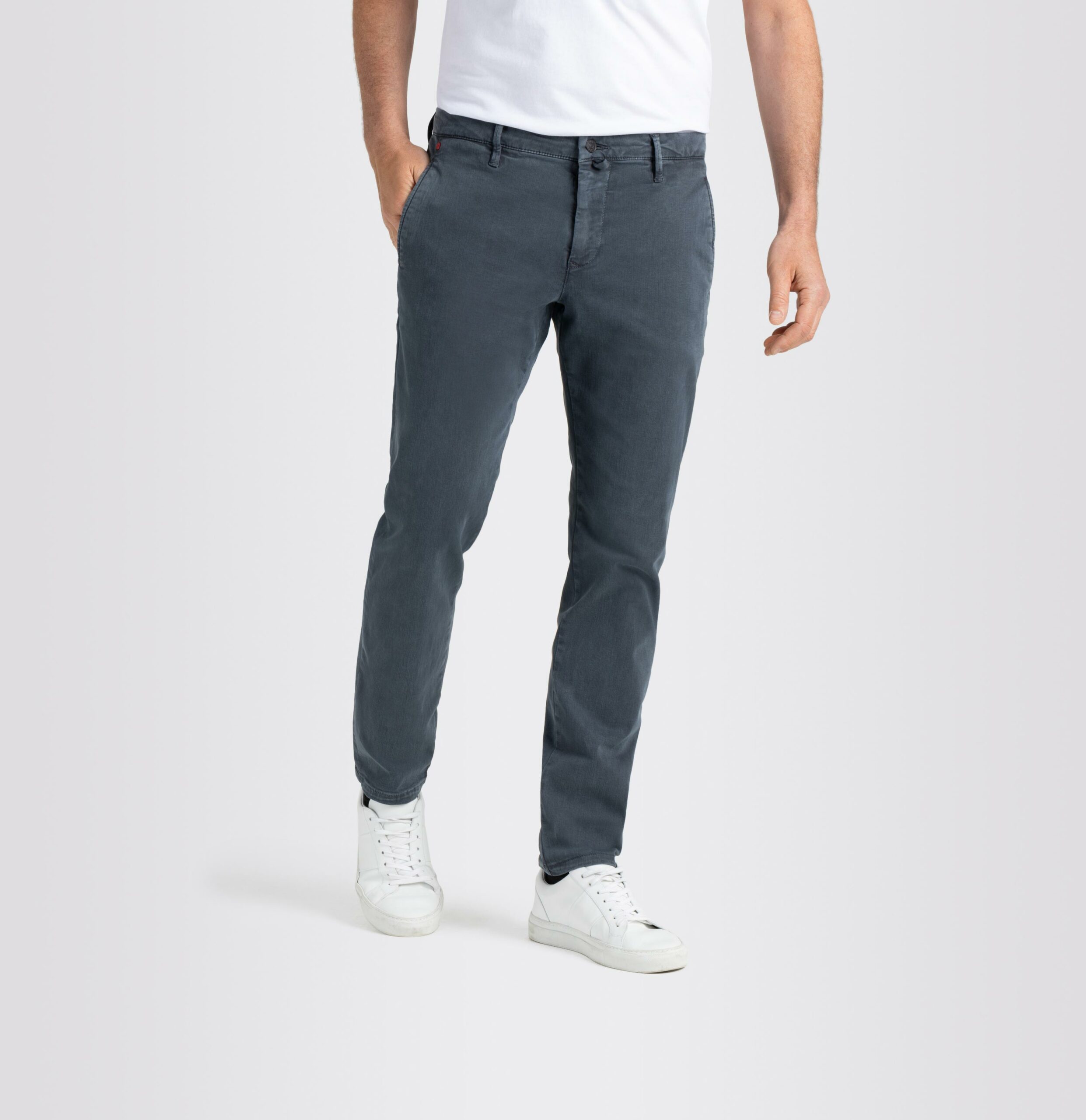 MAC JEANS - Driver Pants, MacFlexx - Mode Wendeln Shop
