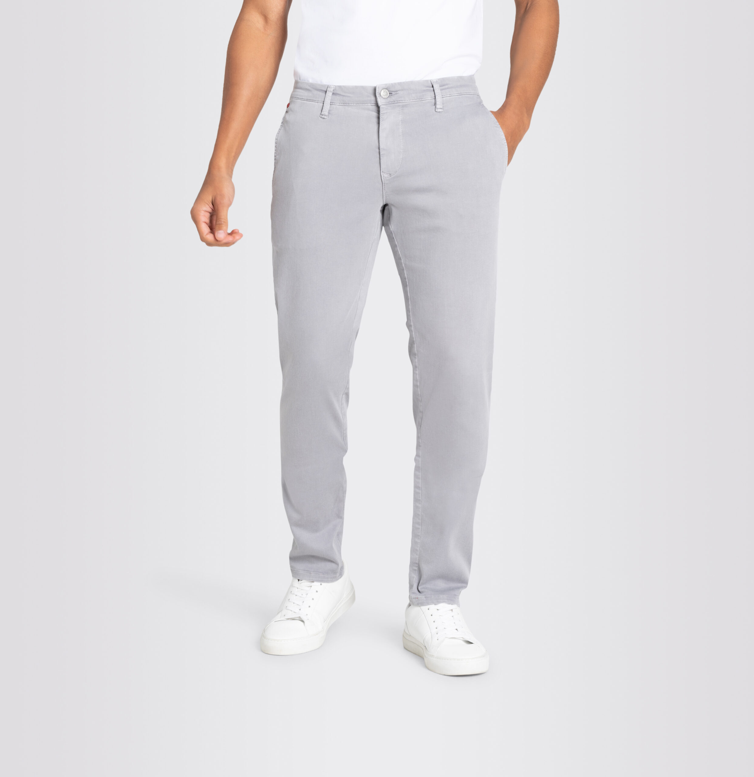 MAC JEANS - Driver Pants, MacFlexx - Mode Wendeln Shop