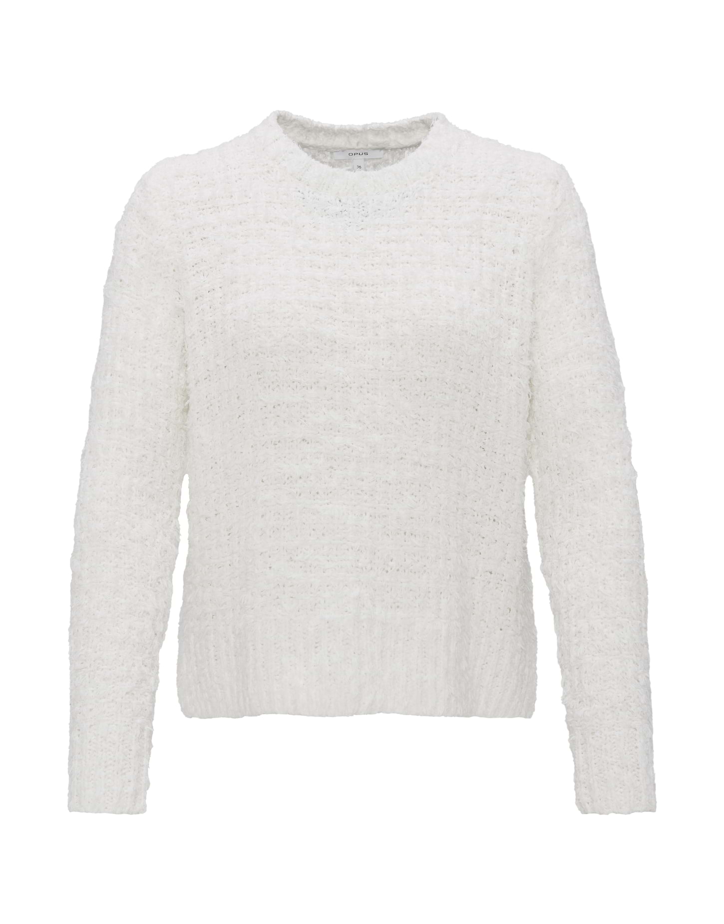 OPUS Pullover Prizzy - Mode Wendeln Shop