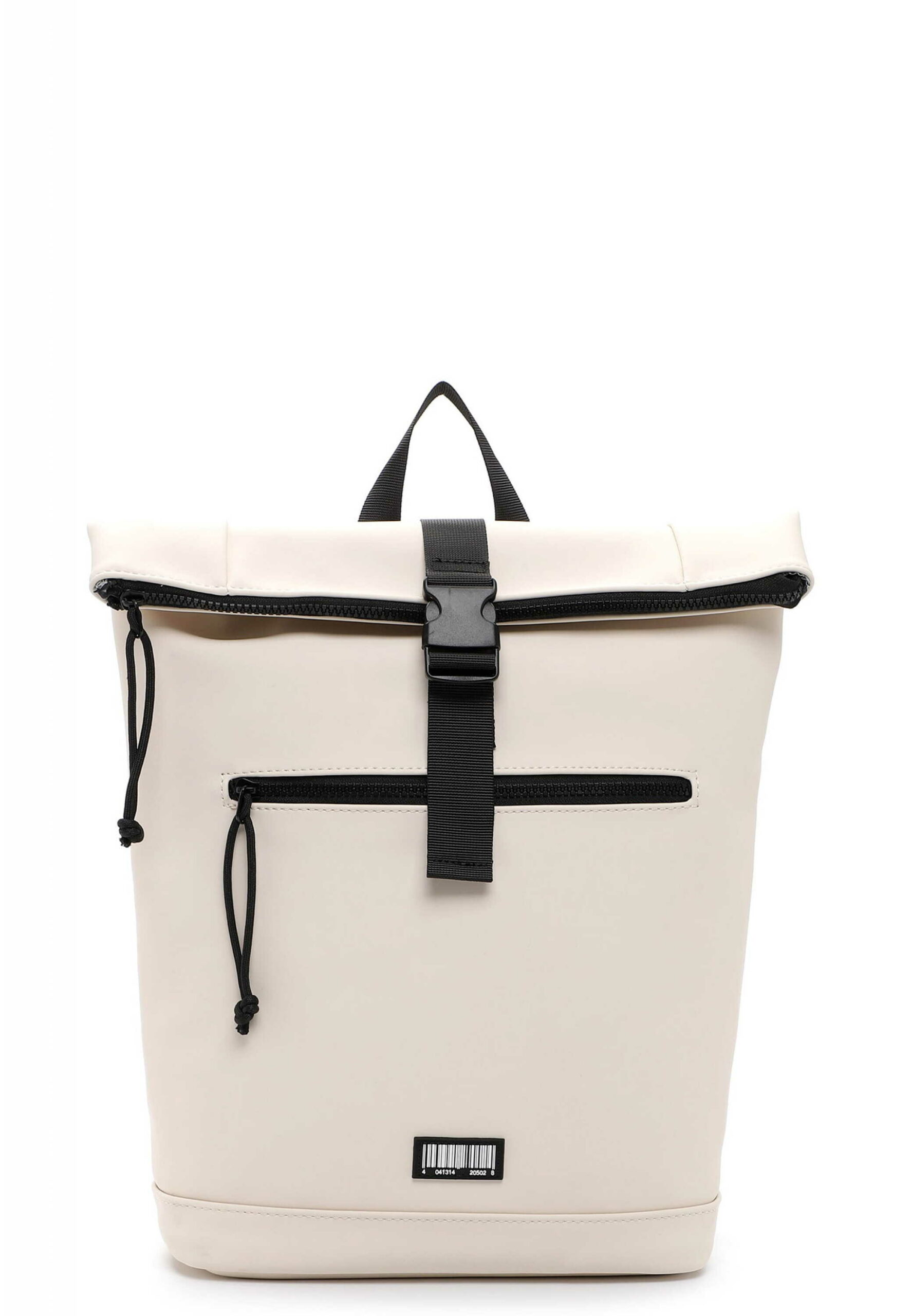 EMILY & NOAH Rucksack Kairo cream - Mode Wendeln Shop