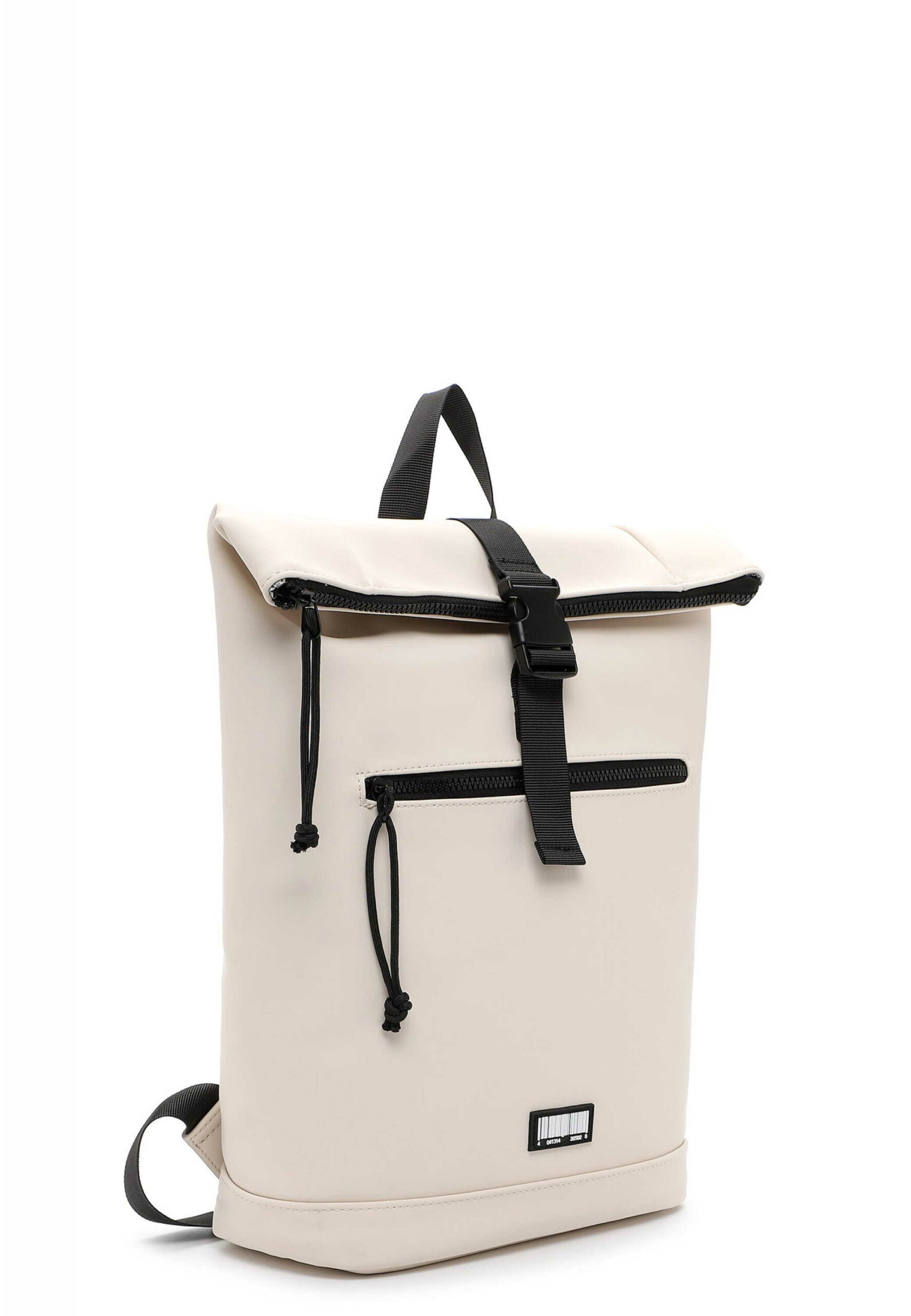 EMILY & NOAH Rucksack Kairo cream - Mode Wendeln Shop