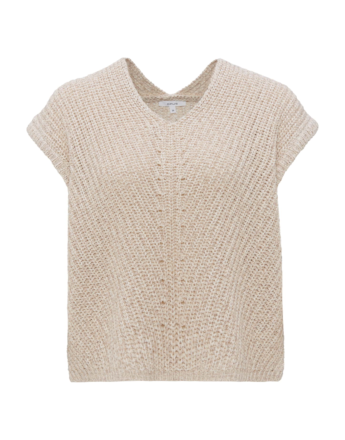 OPUS Pullunder Pauto - Mode Wendeln Shop