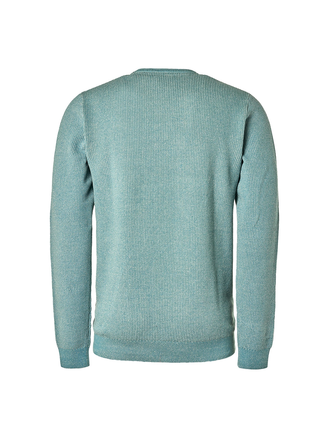 NO EXCESS Pullover - Mode Wendeln Shop
