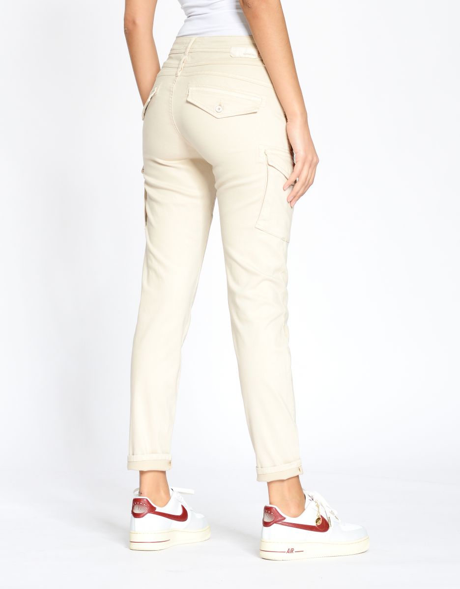 GANG Women Cargohose Amelie - Mode Wendeln Shop