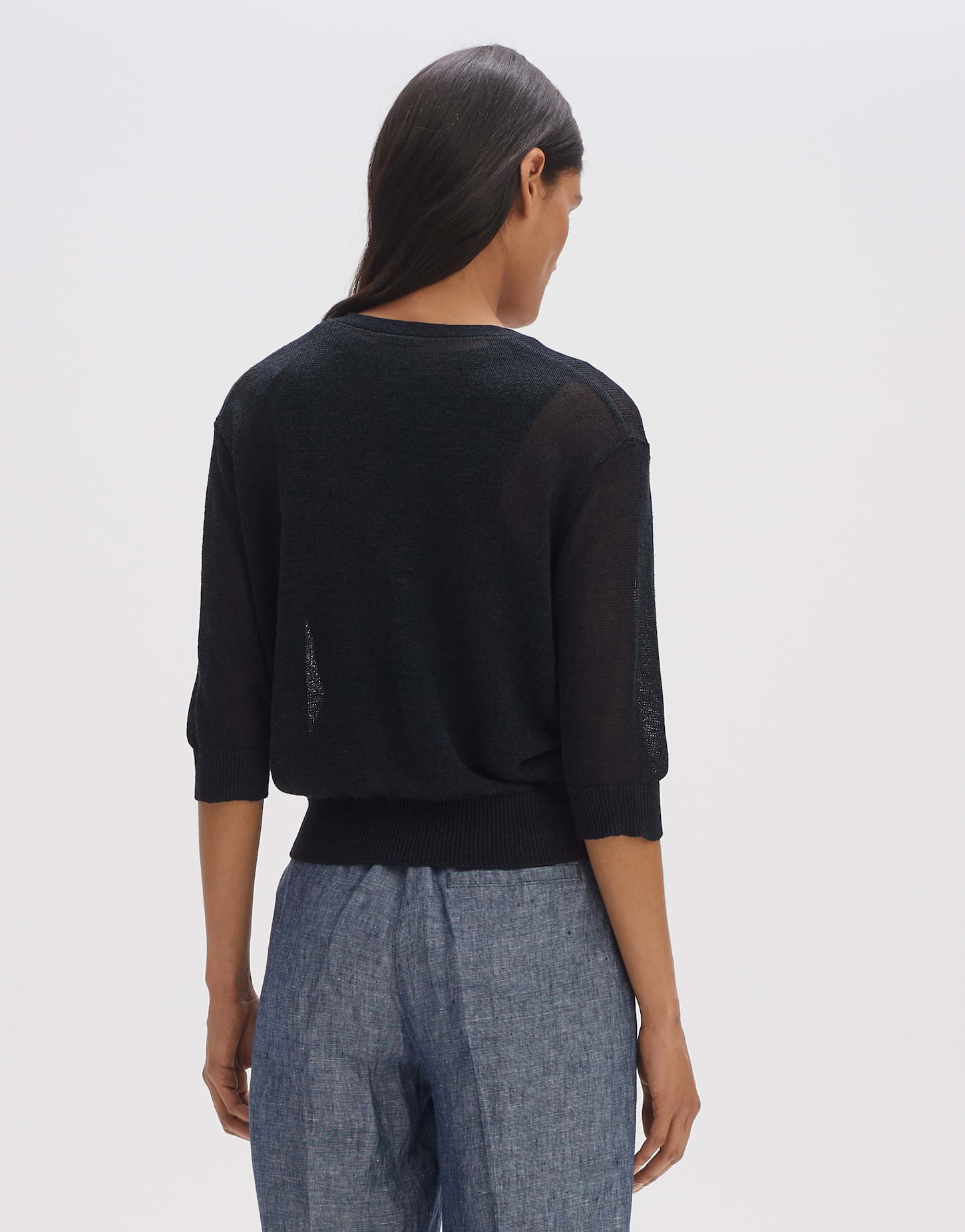 OPUS Cardigan Dorifa - Mode Wendeln Shop