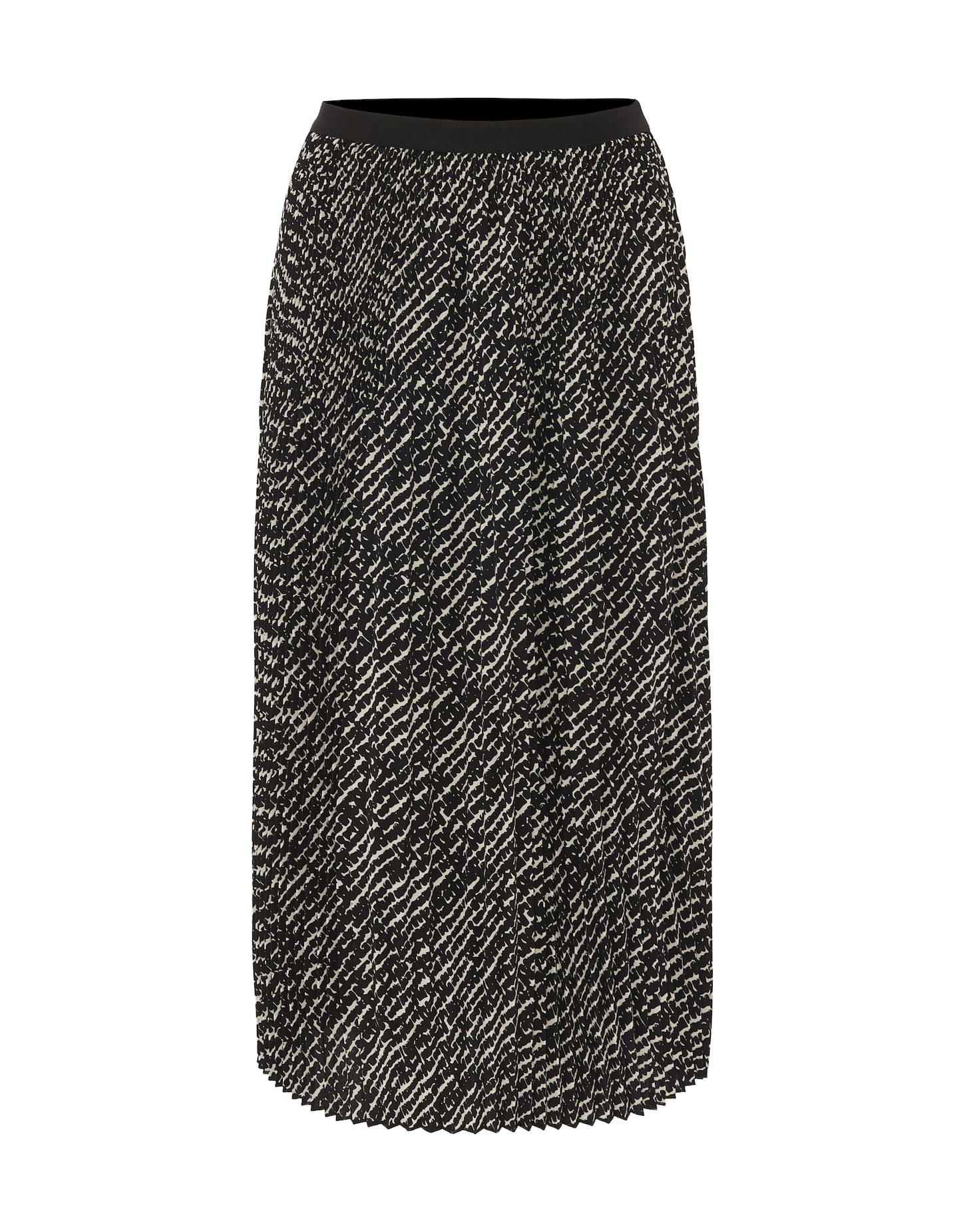 OPUS Plisseerock Ribani - Mode Wendeln Shop